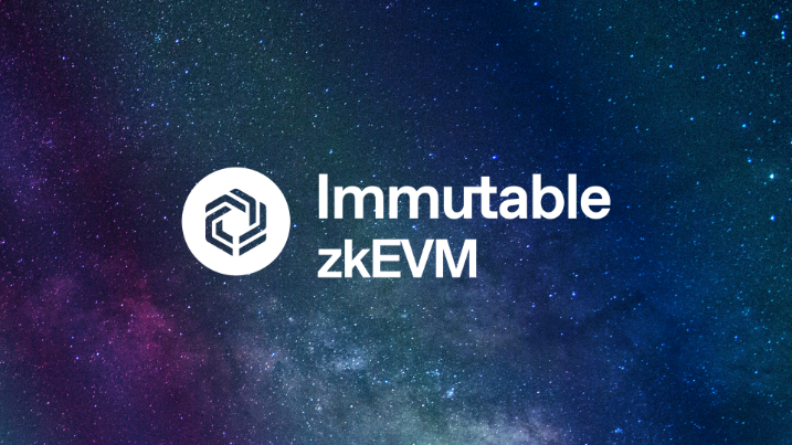 How You Can Design the Ultimate Sandbox Game with Immutable zkEVM | Immutable Blog